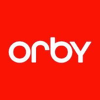 Франшиза "Orby" - магазин детской одежды